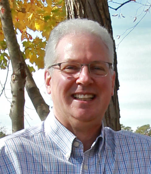 OpenADR Webinar Series